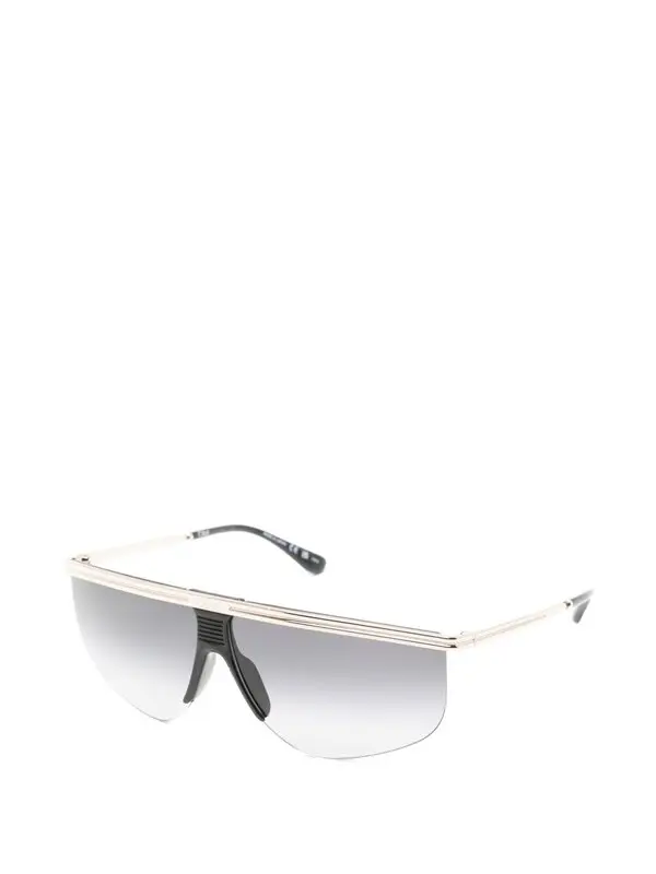 Chloé Sunglasses - Multicolor