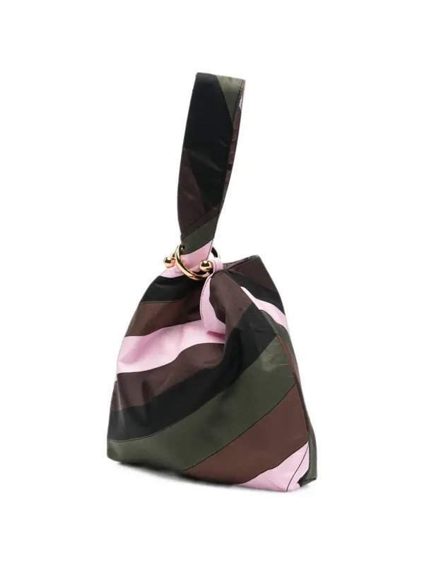 Emilio Pucci Bags