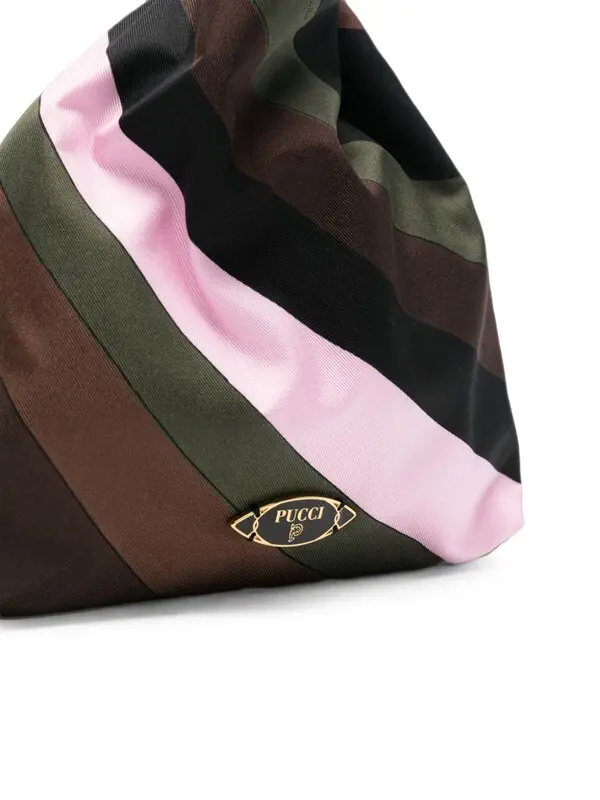 Emilio Pucci Bags - Multicolor