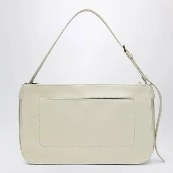 FERRAGAMO Cara Bag In Mascarpone
