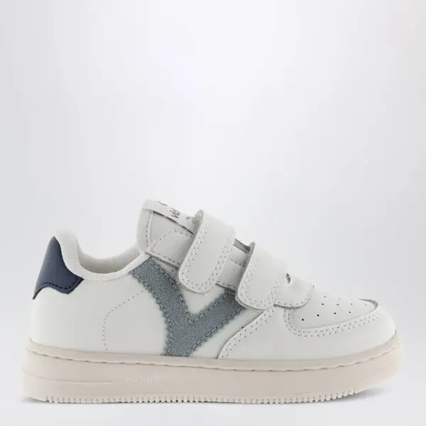 Victoria Beckham Jade Tiempo Sneakers