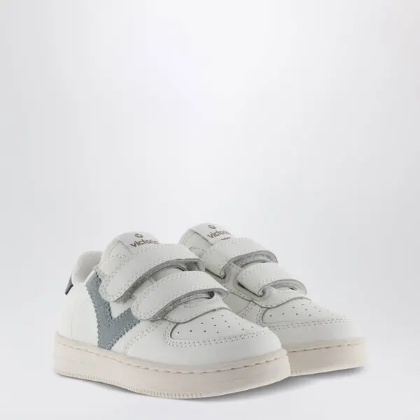 Victoria Beckham Jade Tiempo Sneakers