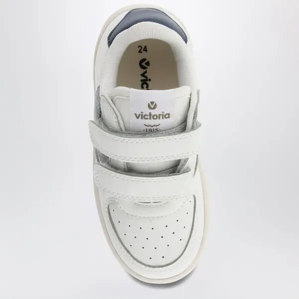 Victoria Beckham Jade Tiempo Sneakers