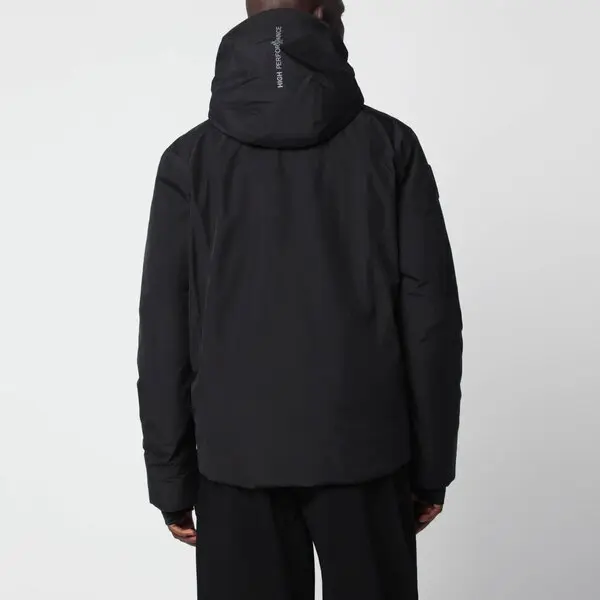 Moncler Gore-tex Jacket