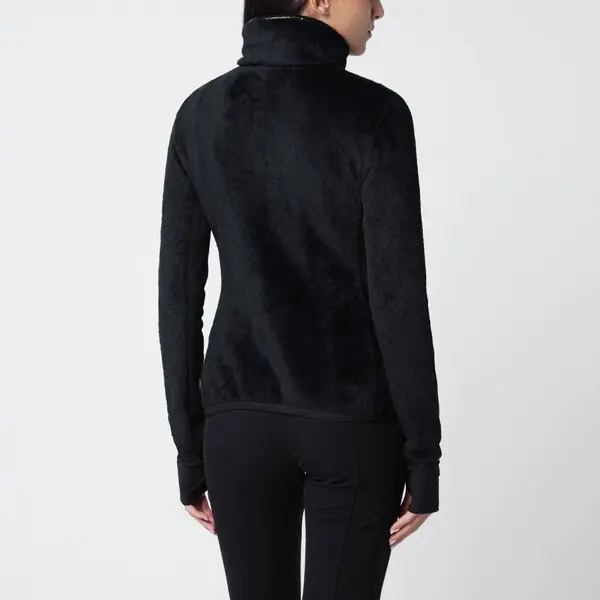 Moncler Polartec Sweatshirt