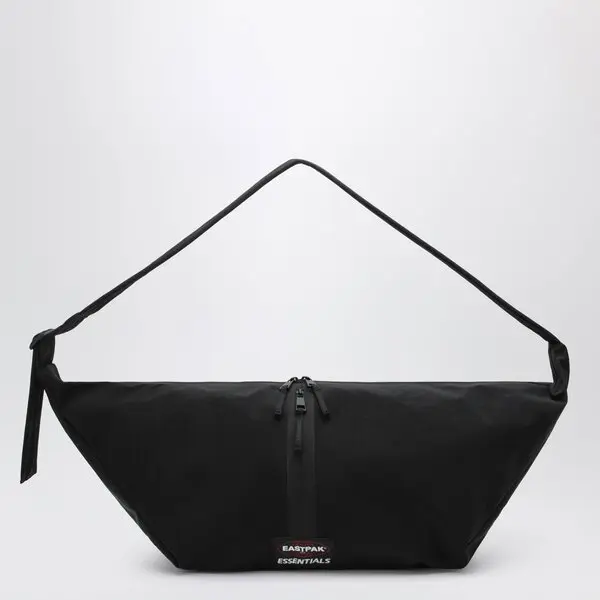 Fear Of God Nylon Shell Bag - Black
