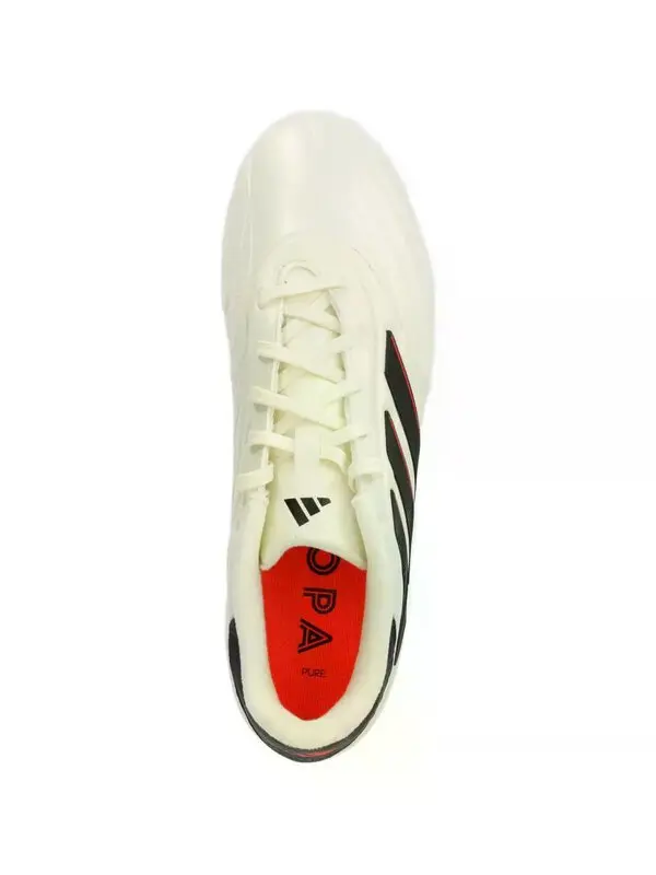 Adidas Copa Pure 2 League Fg Shoes