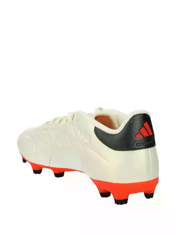 Adidas Copa Pure 2 League Fg Shoes