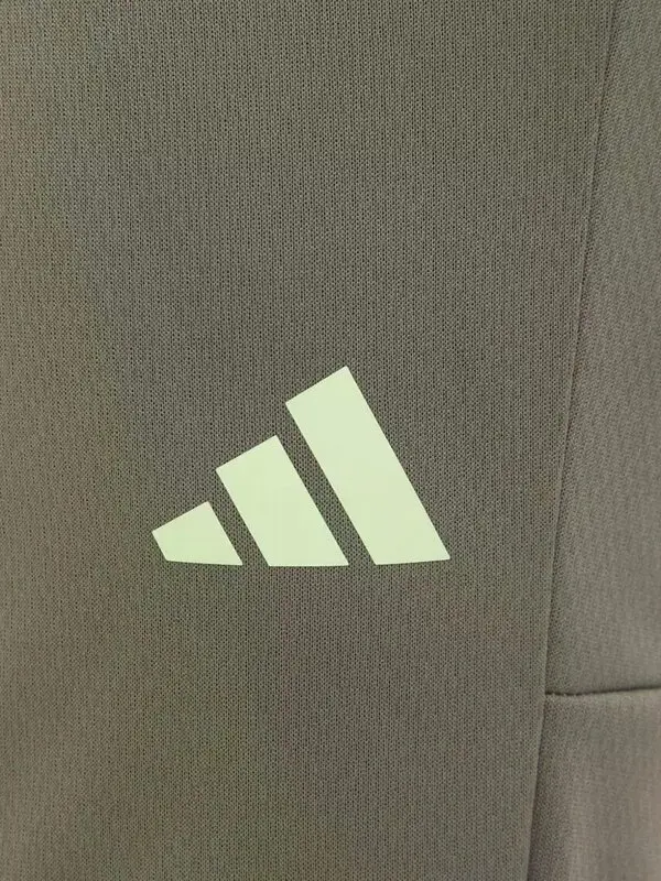 Adidas Train Essentials Seasonal Woven Training Pants