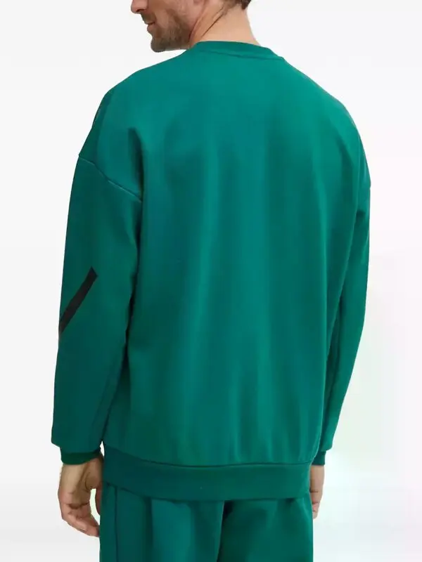 Adidas Z.n.e. Sweatshirt
