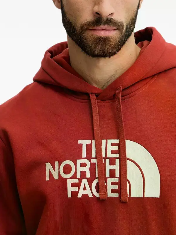 The North Face Drew Peak Hoodie