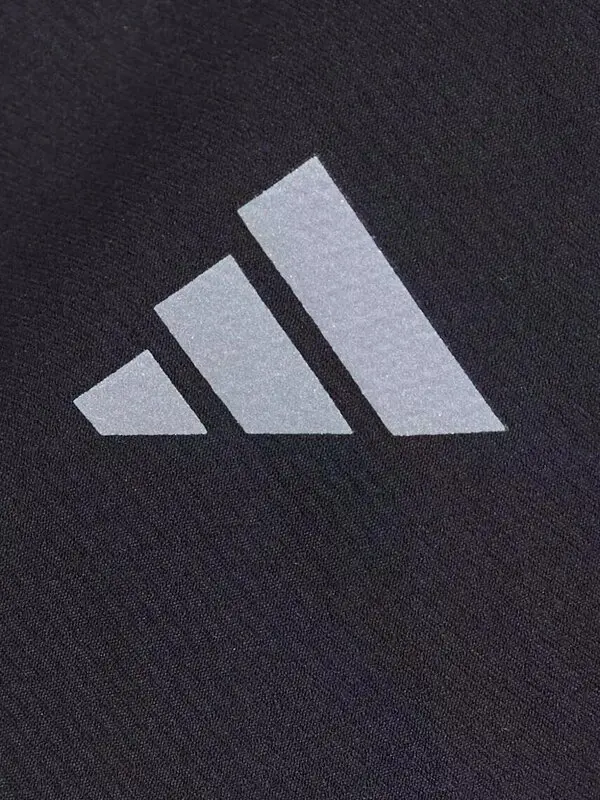 Adidas The Trackstand Cycling Pants
