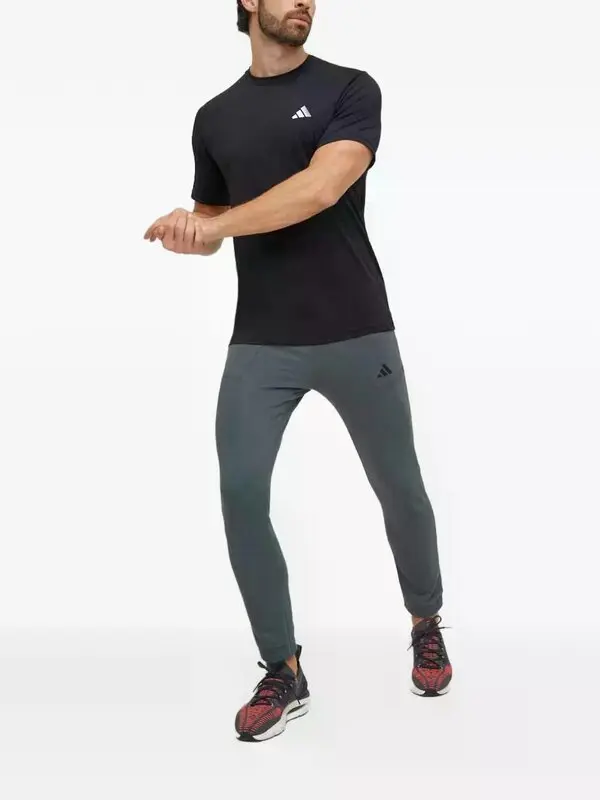 Adidas Pump Workout Pants