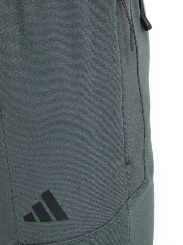 Adidas Pump Workout Pants
