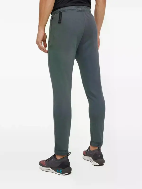 Adidas Pump Workout Pants