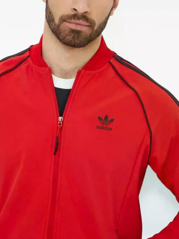 Adidas Sst Bonded Jacket