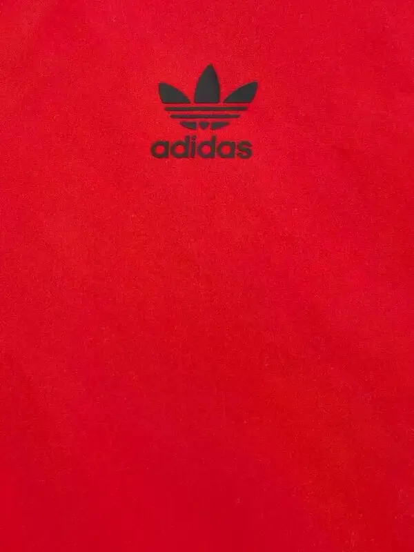 Adidas Sst Bonded Jacket