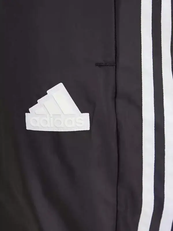 Adidas House Of Tiro Woven Pants