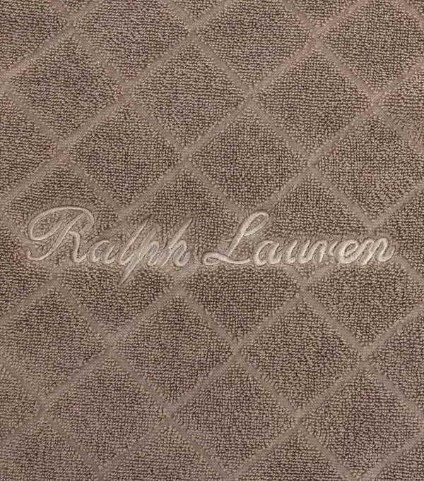 Ralph Lauren Dulaney