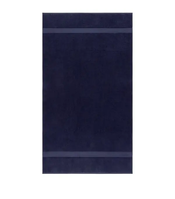 Ralph Lauren Cotton Dulaney Bath Sheet