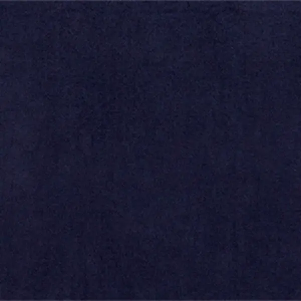 Ralph Lauren Cotton Dulaney Bath Sheet