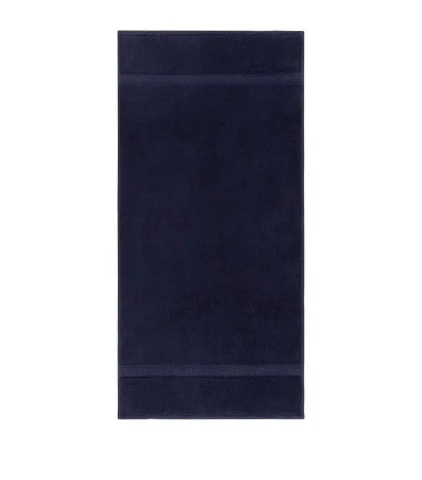 Ralph Lauren Cotton Dulaney Hand Towel