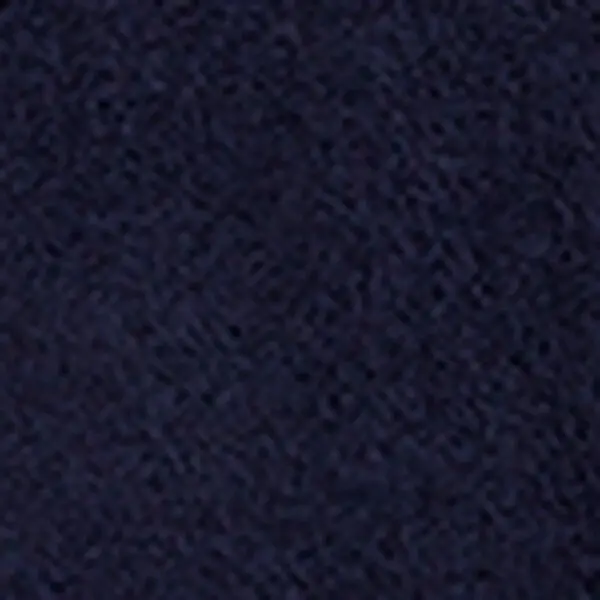 Ralph Lauren Cotton Dulaney Hand Towel
