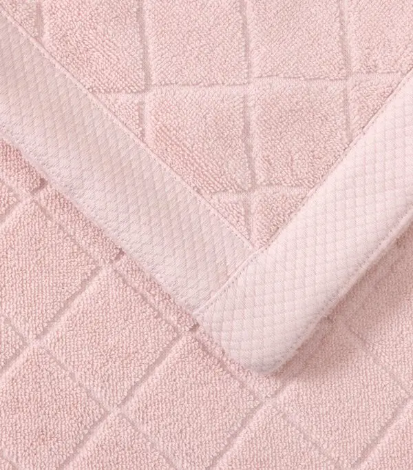 Ralph Lauren Dulaney - Pink