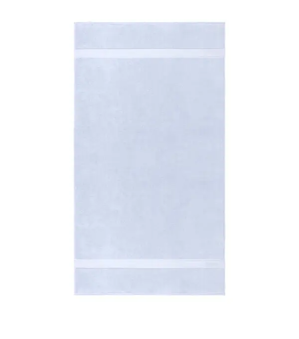 Ralph Lauren Dulaney Bath Sheet