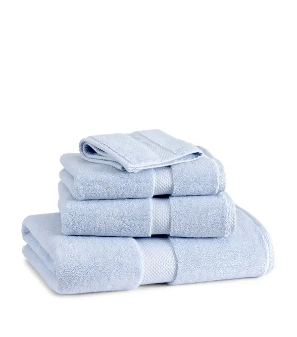 Ralph Lauren Dulaney Bath Sheet