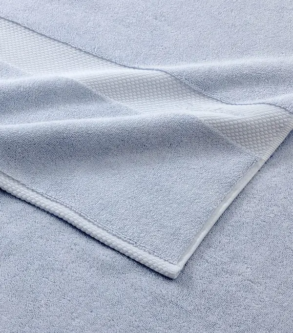 Ralph Lauren Dulaney Bath Sheet