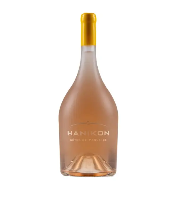 HANIKON Rosé 2024 Magnum