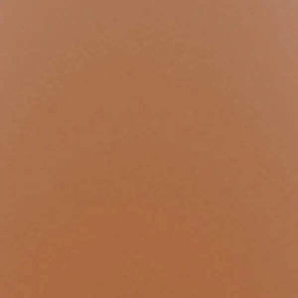 HANIKON Rosé 2024 Magnum