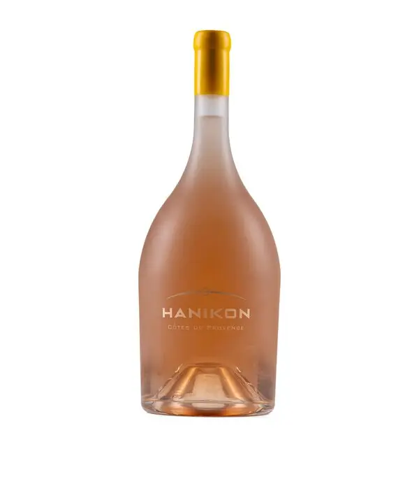 HANIKON Rosé 2024