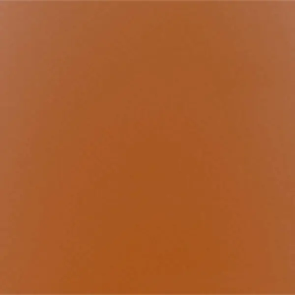 HANIKON Rosé 2024