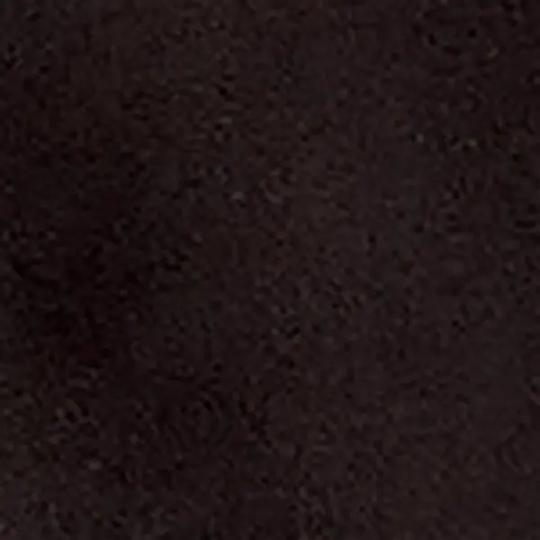 HAMERLI Cashmere-lined Suede Gloves