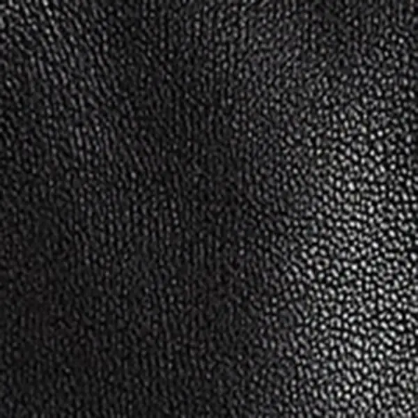 HAMERLI Silk-lined Leather Gaston Gloves