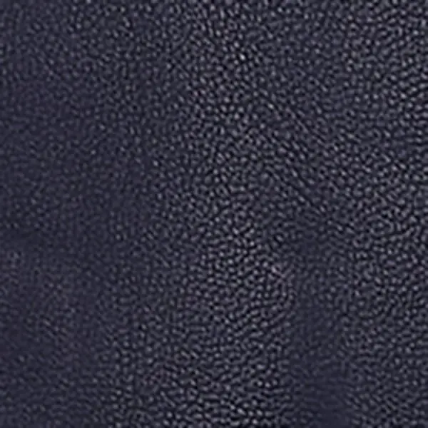 HAMERLI Cashmere-lined Leather Gloves