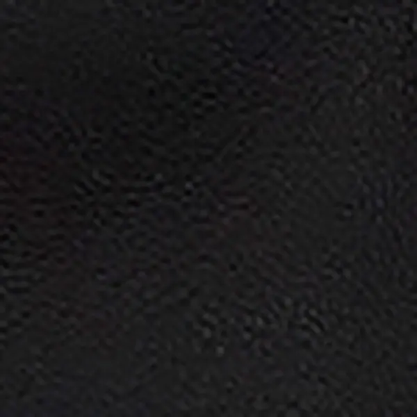 HAMERLI Leather Gloves