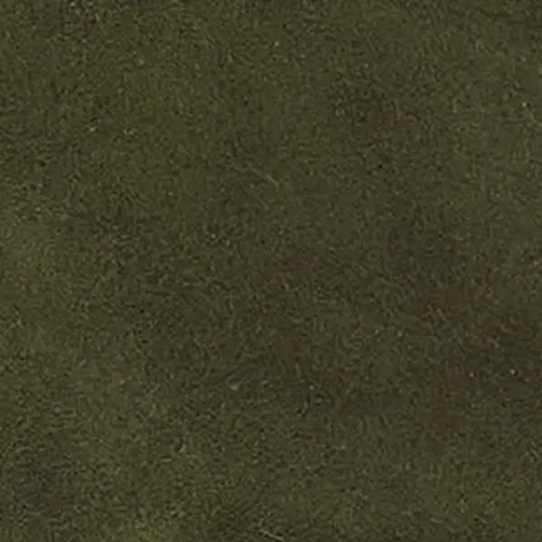 HAMERLI Cashmere-lined Suede Gloves