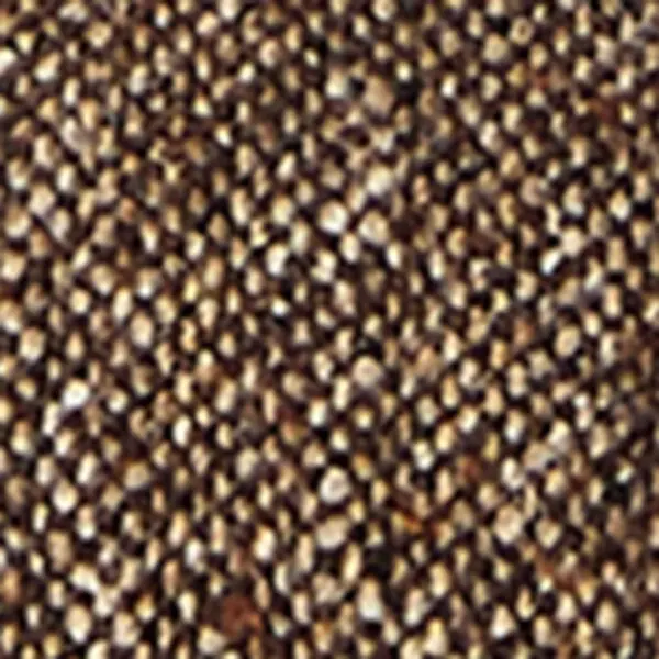 Brunello Cucinelli Virgin Wool-blend Monili Baseball Cap - Brown
