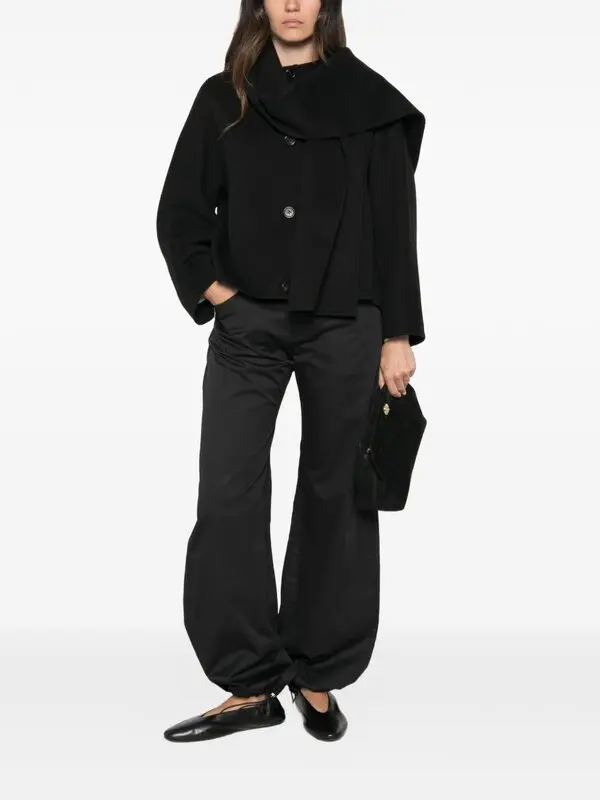Max Mara Jackets