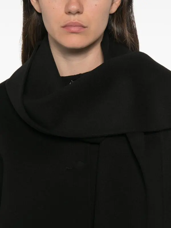 Max Mara Jackets