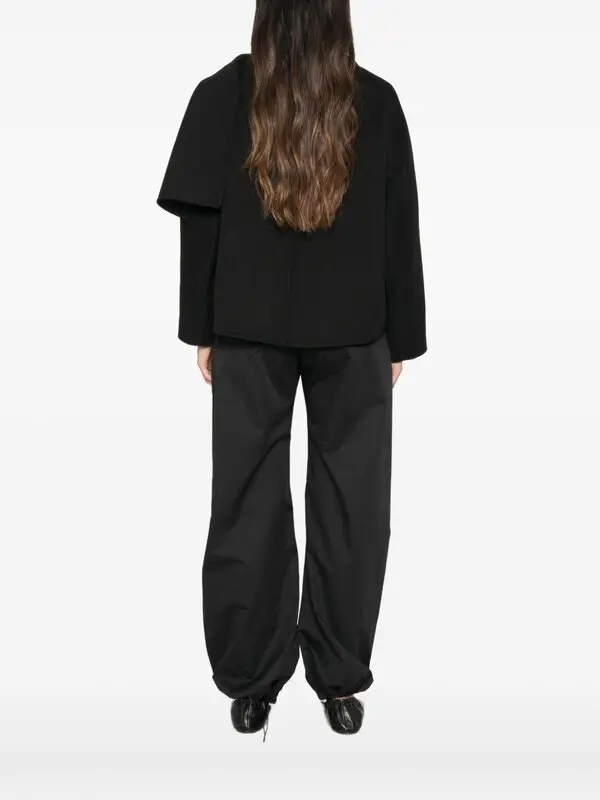 Max Mara Jackets