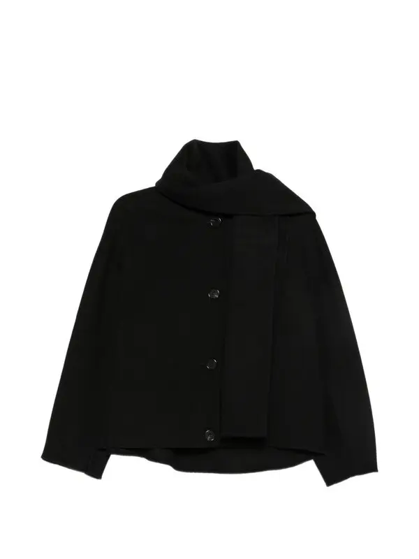 Max Mara Jackets - Multicolor