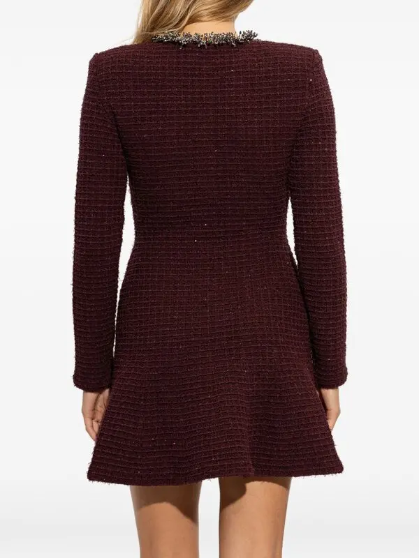 SELF-PORTRAIT Dresses