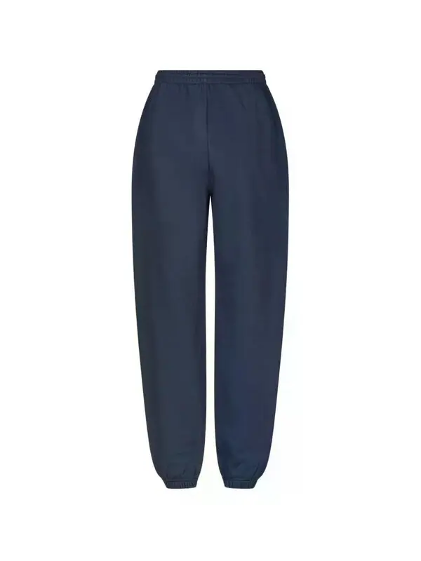 ROTATE BY BIRGER CHRISTENSEN Heavy Sweat Pants