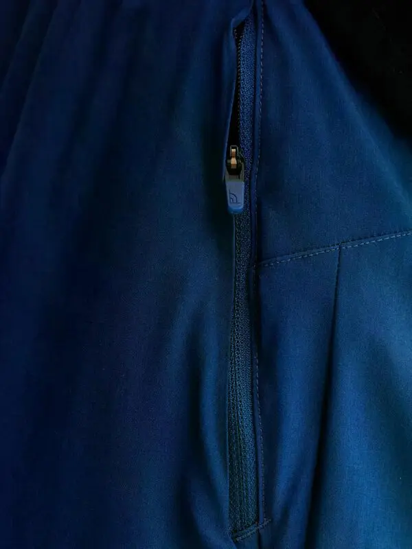 The North Face Logo-print Track Pants