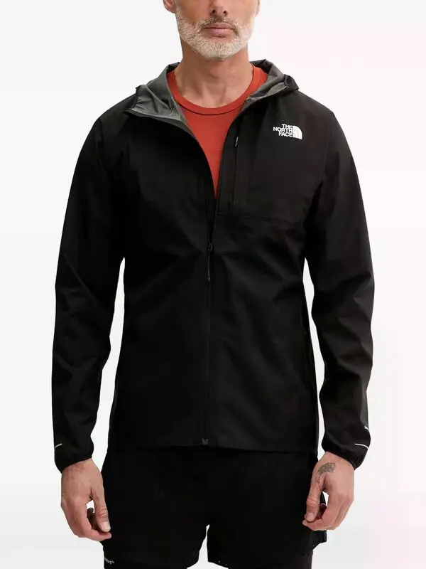 The North Face Fontanales Jacket