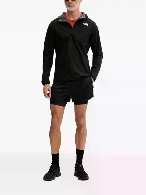 The North Face Fontanales Jacket
